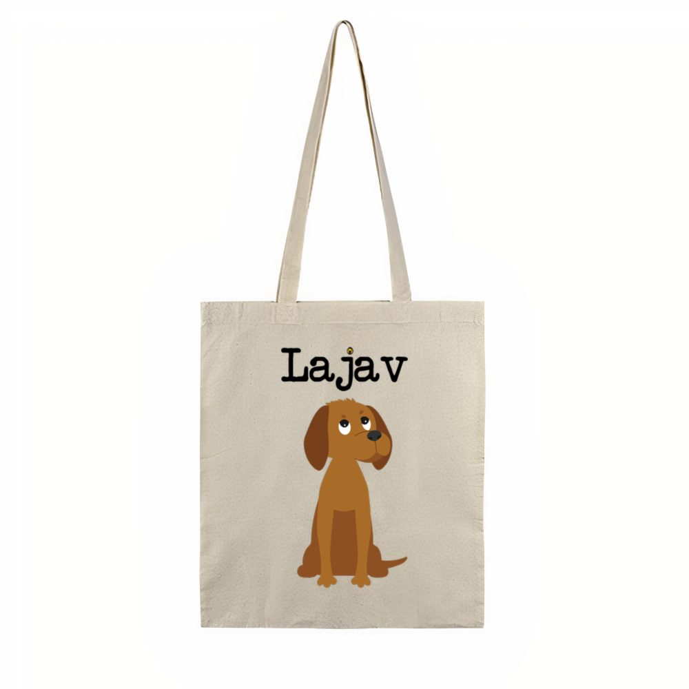 Lajav