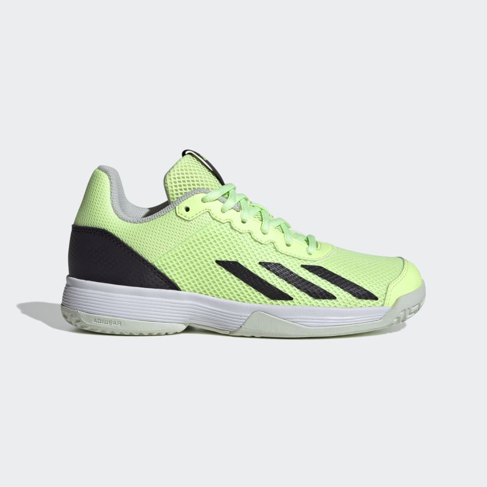 ADIDAS Patike court flash BG