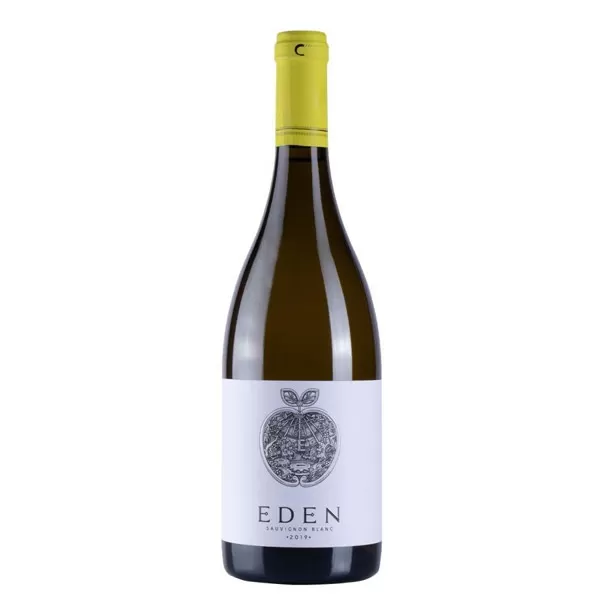 Eden Sauvignon Blanc 0,75l