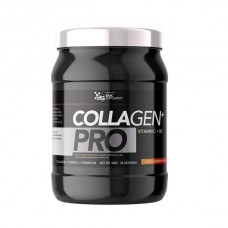 Collagen Pro, 400g