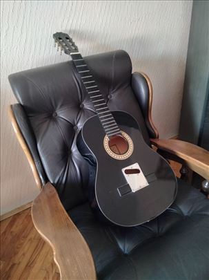 Kirkland gitara