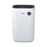 WHIRLPOOL DE20W5252 Odvlaživač vazduha