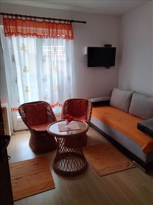 Apartman David, Sokobanja, Centar slobod od 8.sep.