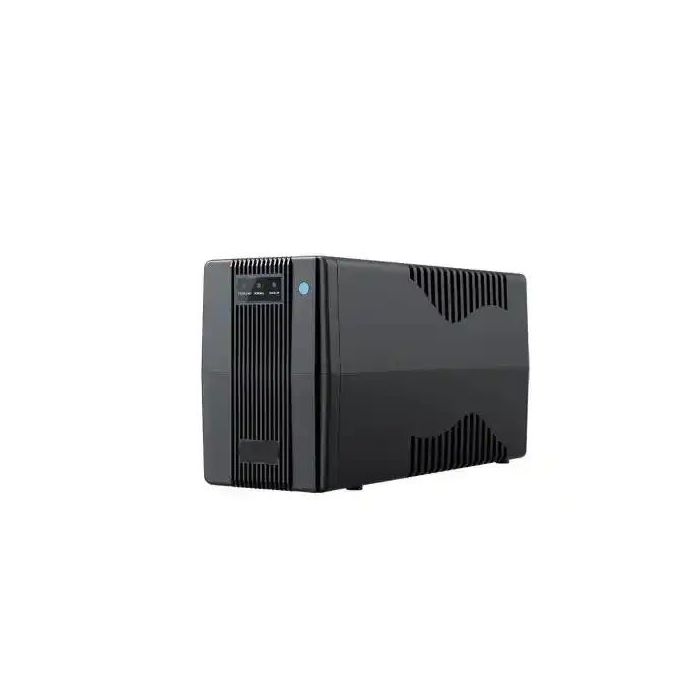 UPS Intex IT-1050/1000VA/500W