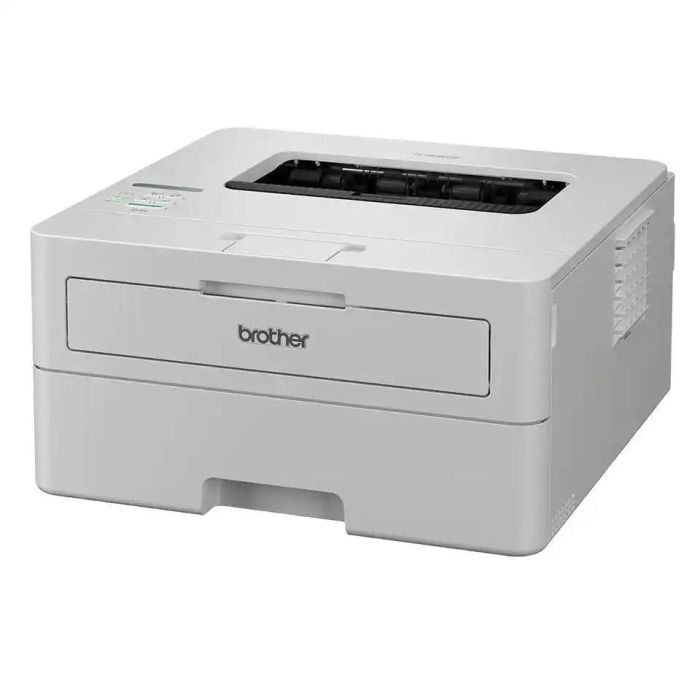 Laserski štampac Brother HL-B2180DW