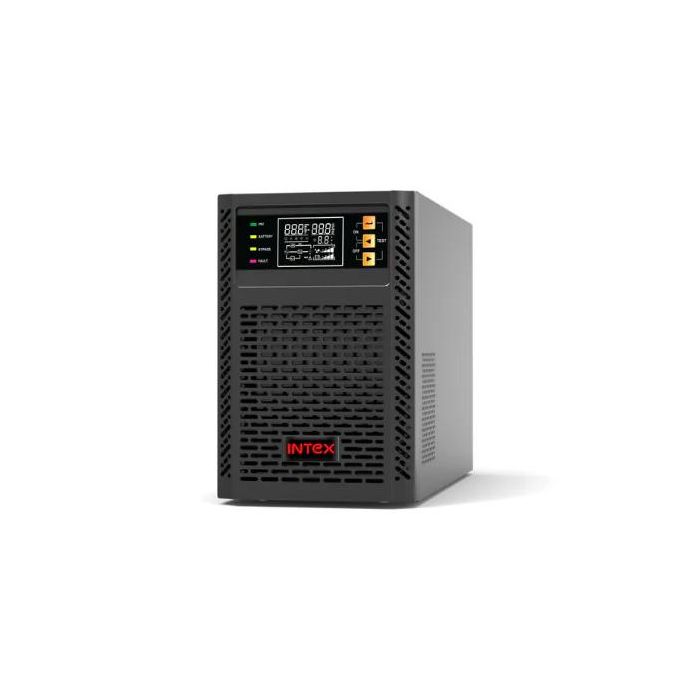 UPS Online Intex IT-3KVA/3000W