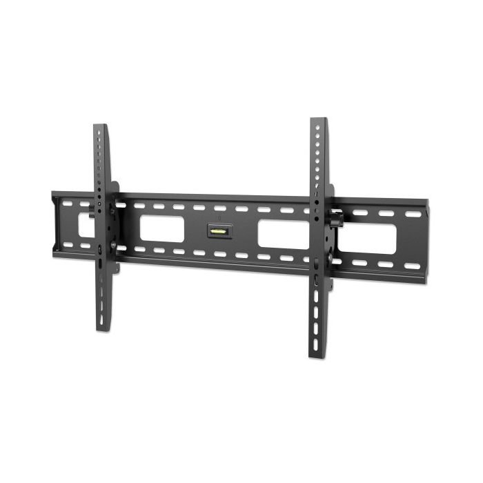 Nosač za TV tilt Manhattan 423830 37"-70"