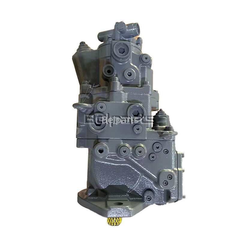 Hitachi John Deere 85G FYD00013054 hidraulična pumpa za for excavator parts bagera