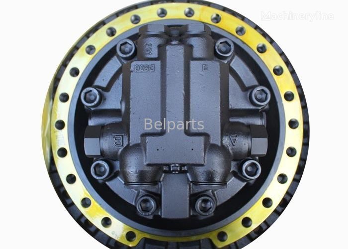 Belparts 9212584 krajnji pogon za Hitachi ZX330-5G bagera