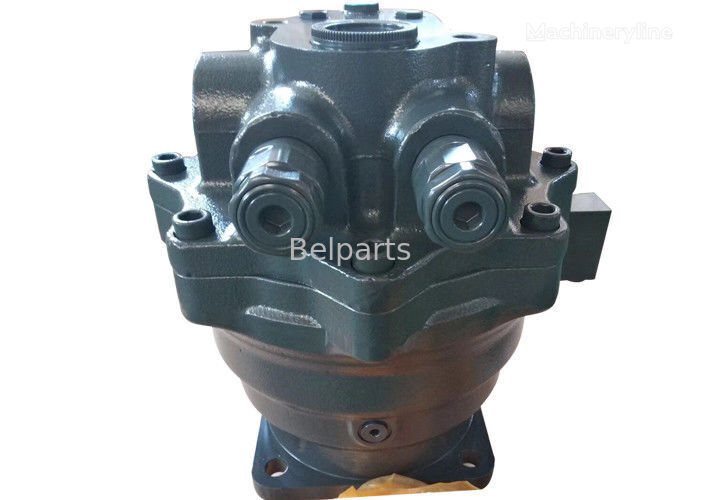 K1007545 hidraulični motor za Doosan DX380 bagera