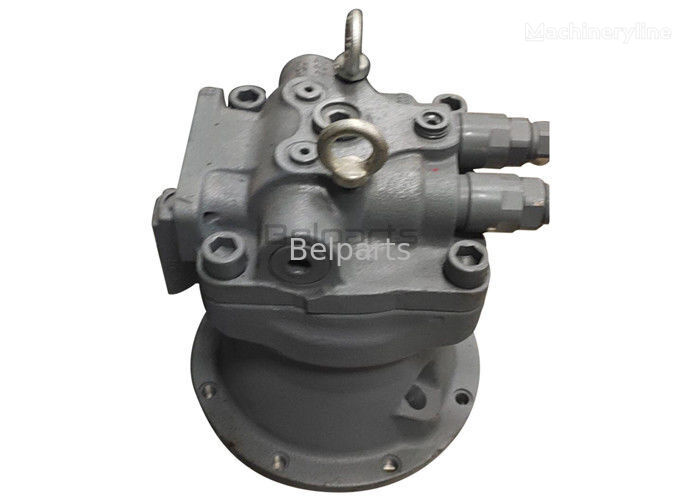 Belparts hidraulični motor za Fiat-Hitachi EX215 bagera