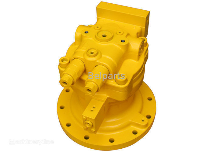 Belparts 31N6-10210 hidraulični motor za Hyundai R210 bagera