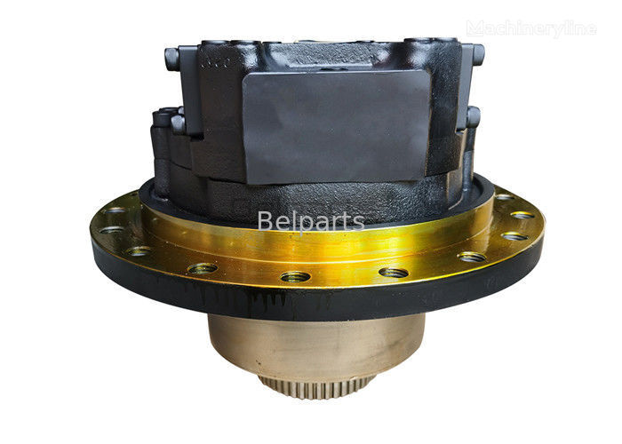 Belparts 31Q9-40011 hidraulični motor za Hyundai R330LC-9S bagera