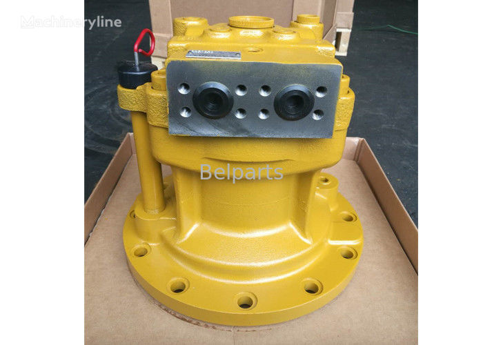 Belparts 31N6-10210 rotacioni prenosnik za Hyundai R210LC-7 bagera