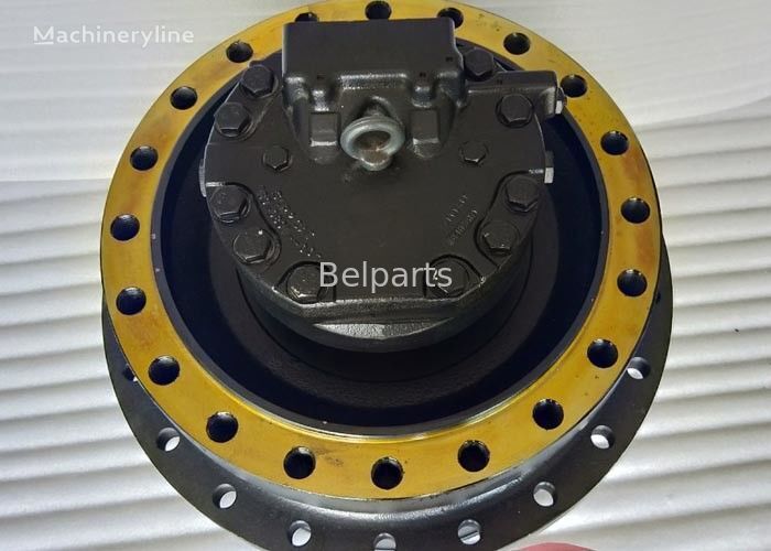 Belparts E374DL 315-4480 krajnji pogon za ZX650LC-3 bagera