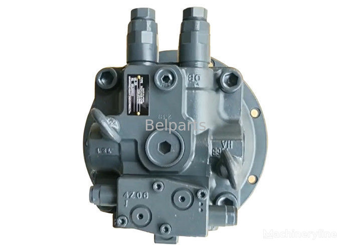 M2X146 4330222 hidraulični motor za Doosan DX300LC bagera