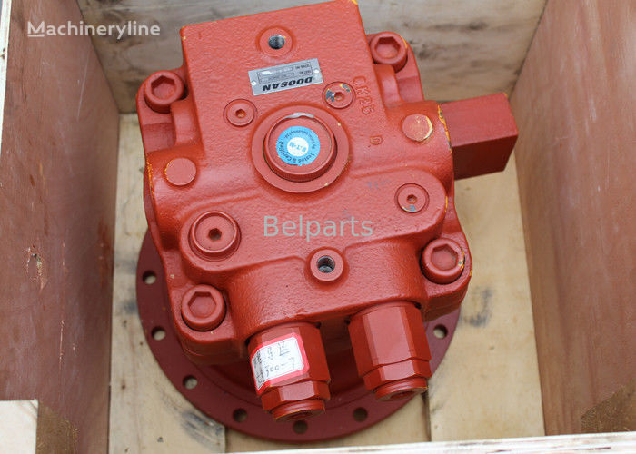 Belparts 401-00457B rotacioni prenosnik za Doosan DX300LC bagera