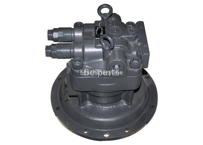 Belparts 4651137 rotacioni prenosnik za Hitachi ZX670LC-6 bagera