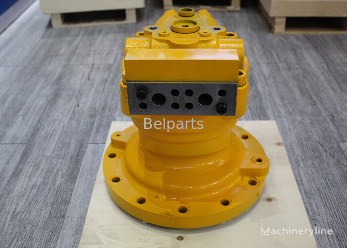 Belparts JMF151 31N6-10210 hidraulični motor za Hyundai R210-7 bagera