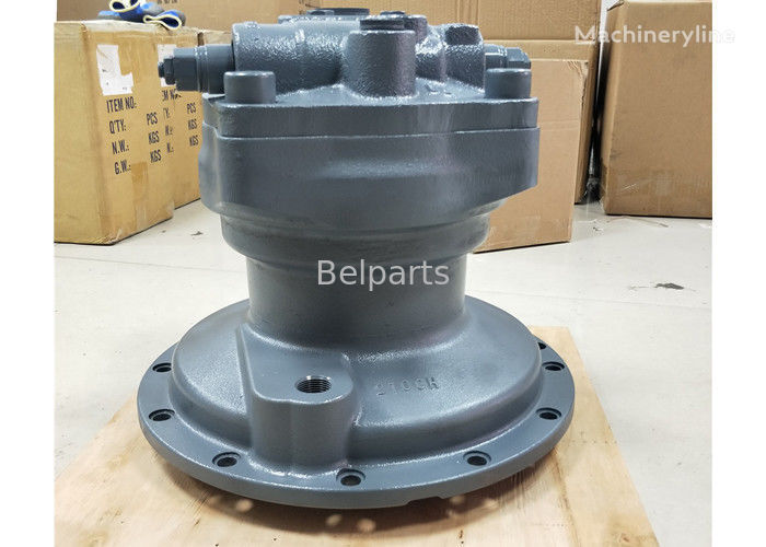 Belparts 4294479 rotacioni prenosnik za Hitachi EX300-3 bagera