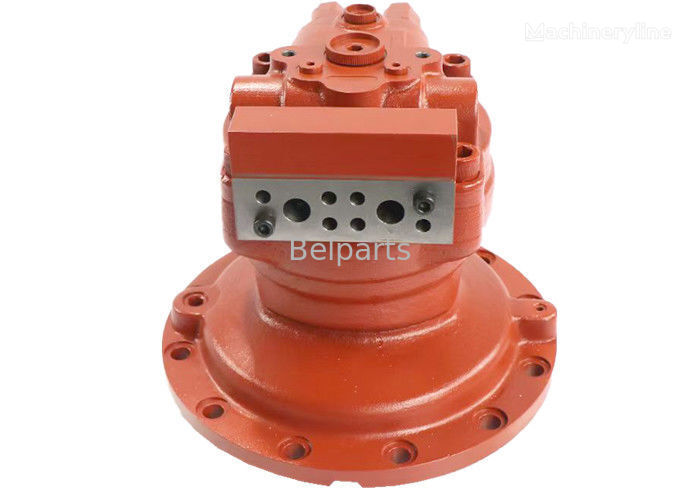 Belparts 31N8-10122 rotacioni prenosnik za Hyundai R305 LC-7 bagera