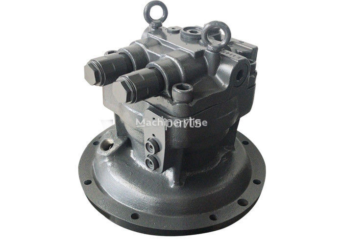 Belparts 4423009 hidraulični motor za Hitachi ZX450-3 bagera