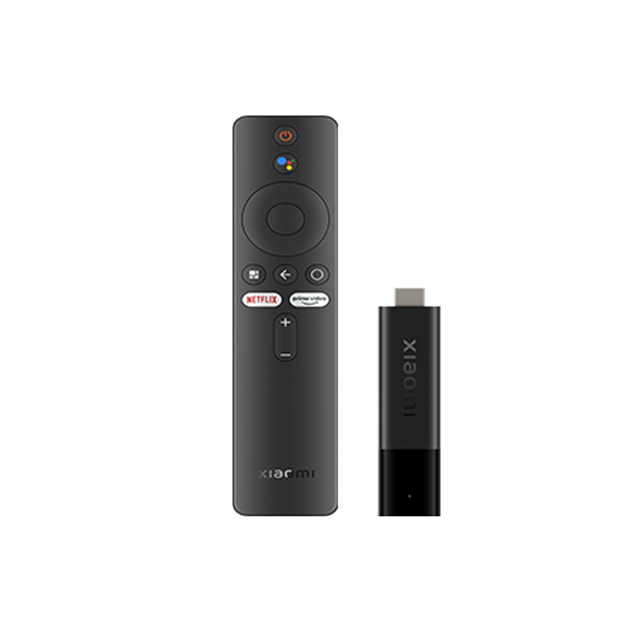 XIAOMI Mi TV stick 4K