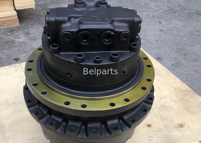 Belparts krajnji pogon za Hitachi ZX160LC-5 bagera