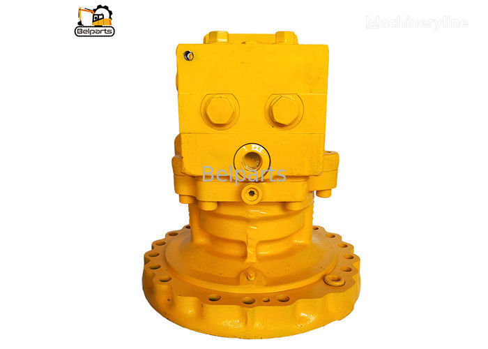 Belparts 706-7K-01011 rotacioni prenosnik za Komatsu PC300-7 bagera