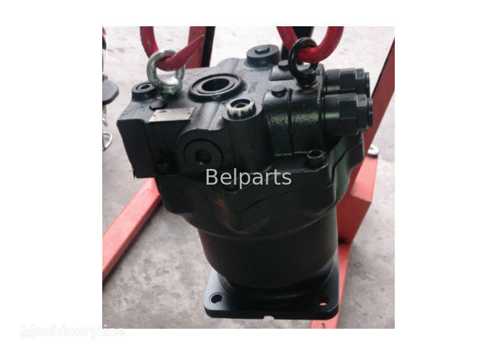 Belparts 31NA-10120 rotacioni prenosnik za Hyundai R360LC-7 bagera