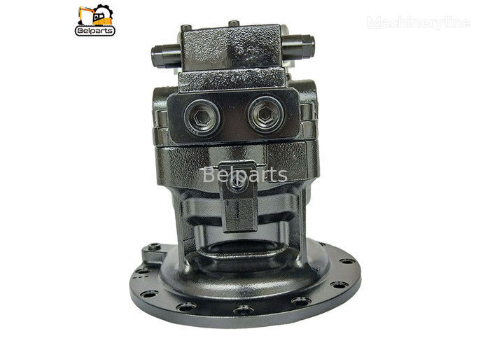 Belparts YN15V00035F1 hidraulični motor za Kobelco SK200-8 bagera