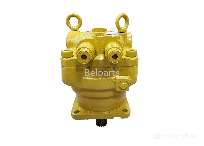 Belparts E330C E330D E336D Swing Motor Assy 334-9973 305549 rotacioni prenosnik za UMG E330C E330D E336D bagera