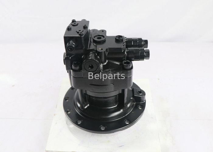 Belparts SK200-8 M5X130 YN15V00036F1 hidraulični motor za SK200-8 M5X130 YN15V00036F1 bagera