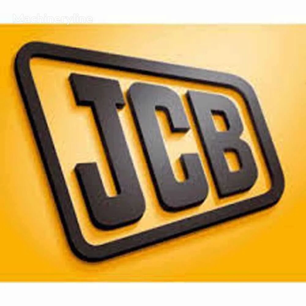 Okretni prsten za JCB JS130 bagera