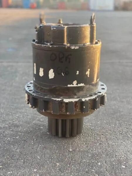 Rotacioni prenosnik za O&K MH66 bagera