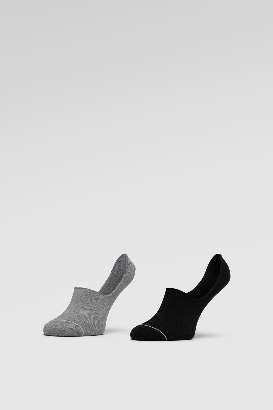 Čarape Tom Tailor MIKS