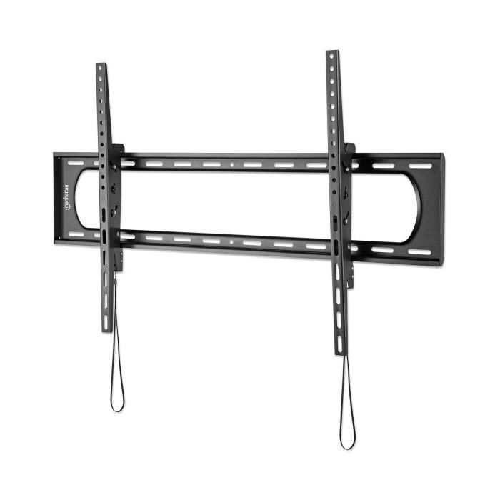 Nosač za TV tilt Manhattan 461931 60"-120"