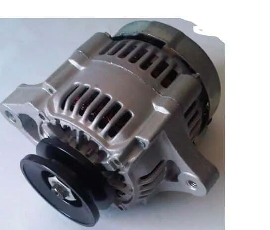 Alternator pentru modele generator za Case građevinske mašine