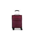 Kofer mali (kabinski) 38x55x20 cm polyester 31l-2 kg Cloud burgundy Gabol bordo