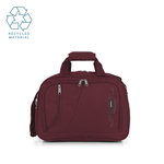 Torba putna 42x30x24 cm 27l Week Eco Gabol bordo