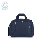 Torba putna 42x30x24 cm 27l Week Eco Gabol tamno plava