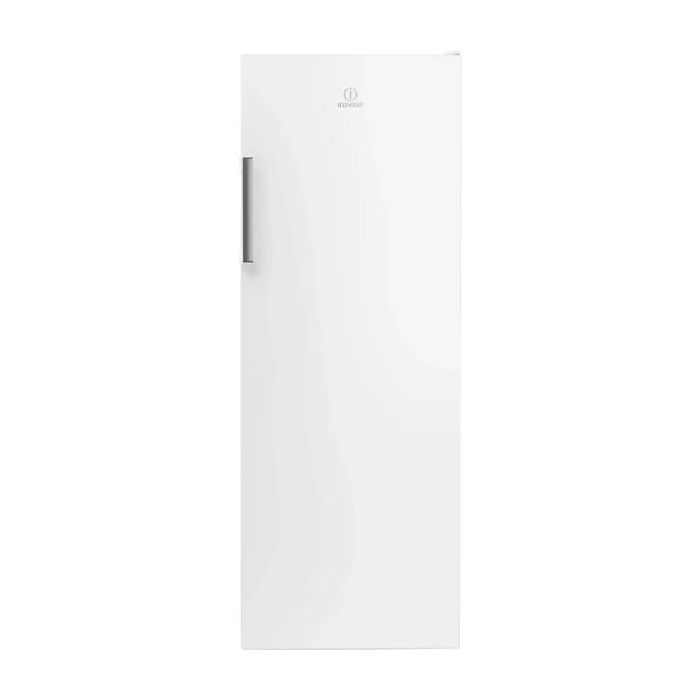 Frižider sa jednim vratima Indesit SI62W 167cm/zapremina 323l