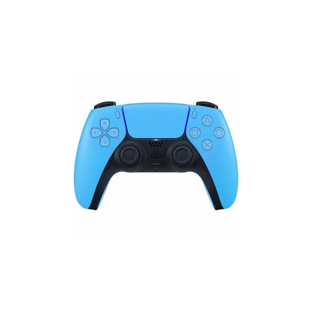 Playstation Kontroler PS5 Starlight Blue