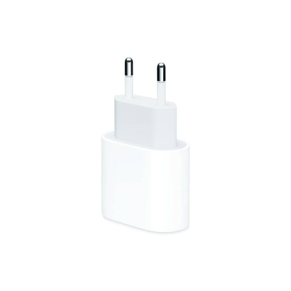 Apple Adapter USB-C 20 W MUVV3ZM/A