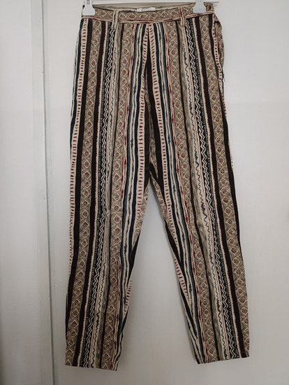 Vintage pantalone 38/40