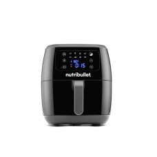 NUTRIBULLET NBA071B Airfryer