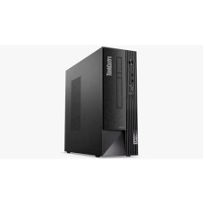 LENOVO ThinkCentre neo 50t Gen 4 Intel Core i7-13700, 16GB, 1TB SSD (12JB001YYA)