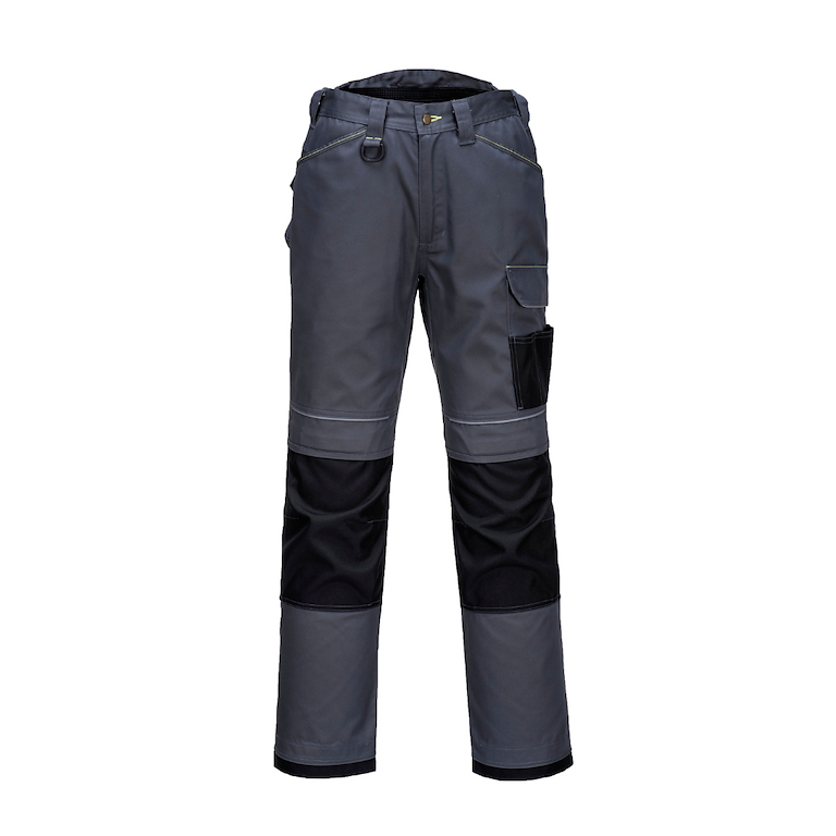 Portwest PW3 radne pantalone – T601