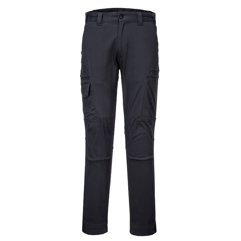 Portwest T801 – KX3 Cargo pantalone