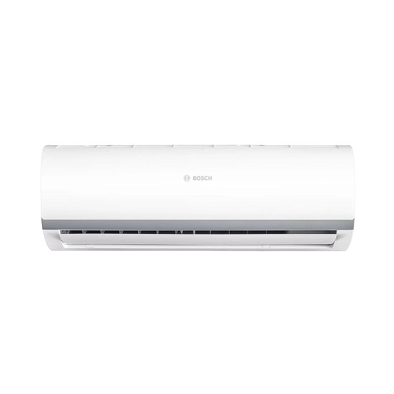 Inverter klima Bosch Climate 2000 BAC2-2432IA